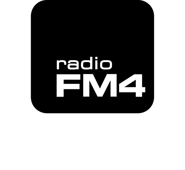 STREAM FESTIVAL - STREAM Festival